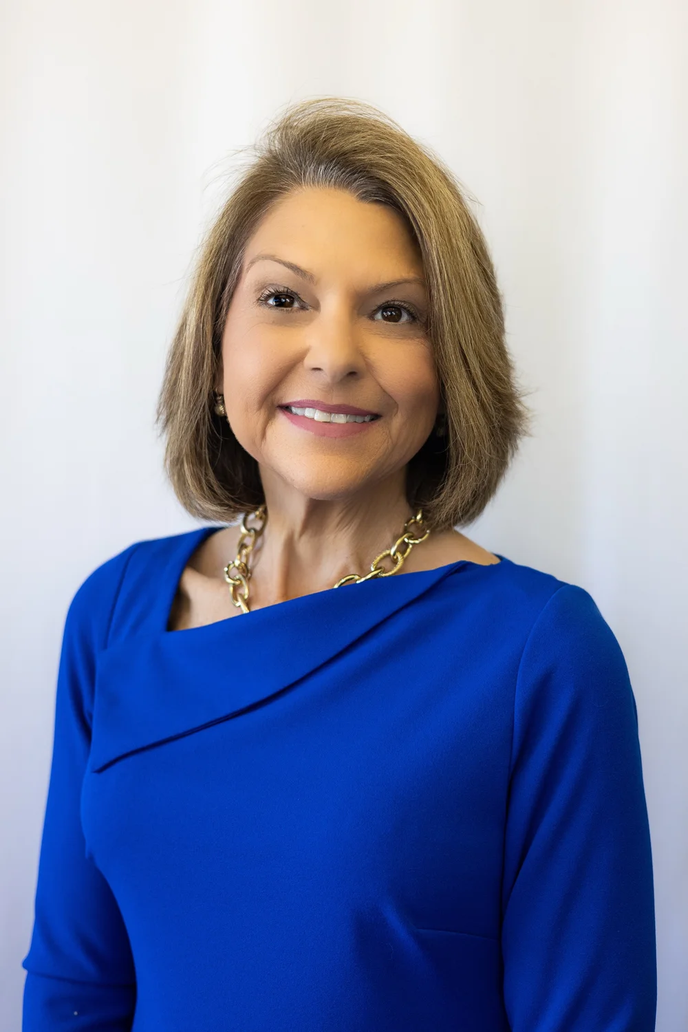 Our Agents — Sound Retirement Solutions