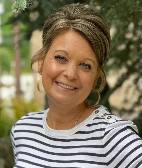 Our Agents — Sound Retirement Solutions