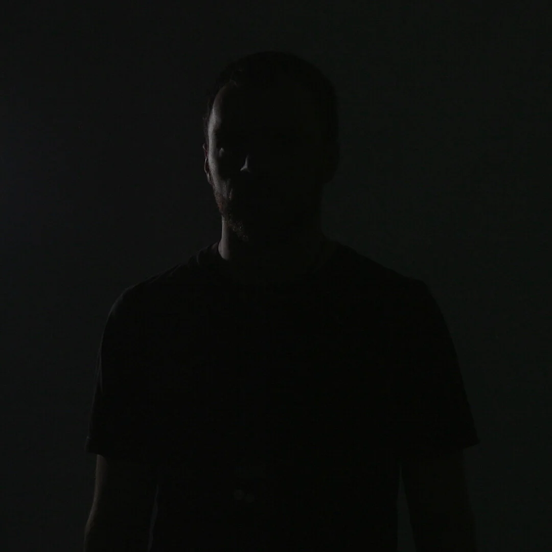 Lighting for the White Screen Studio Look — Matt Prior - Freelance ...