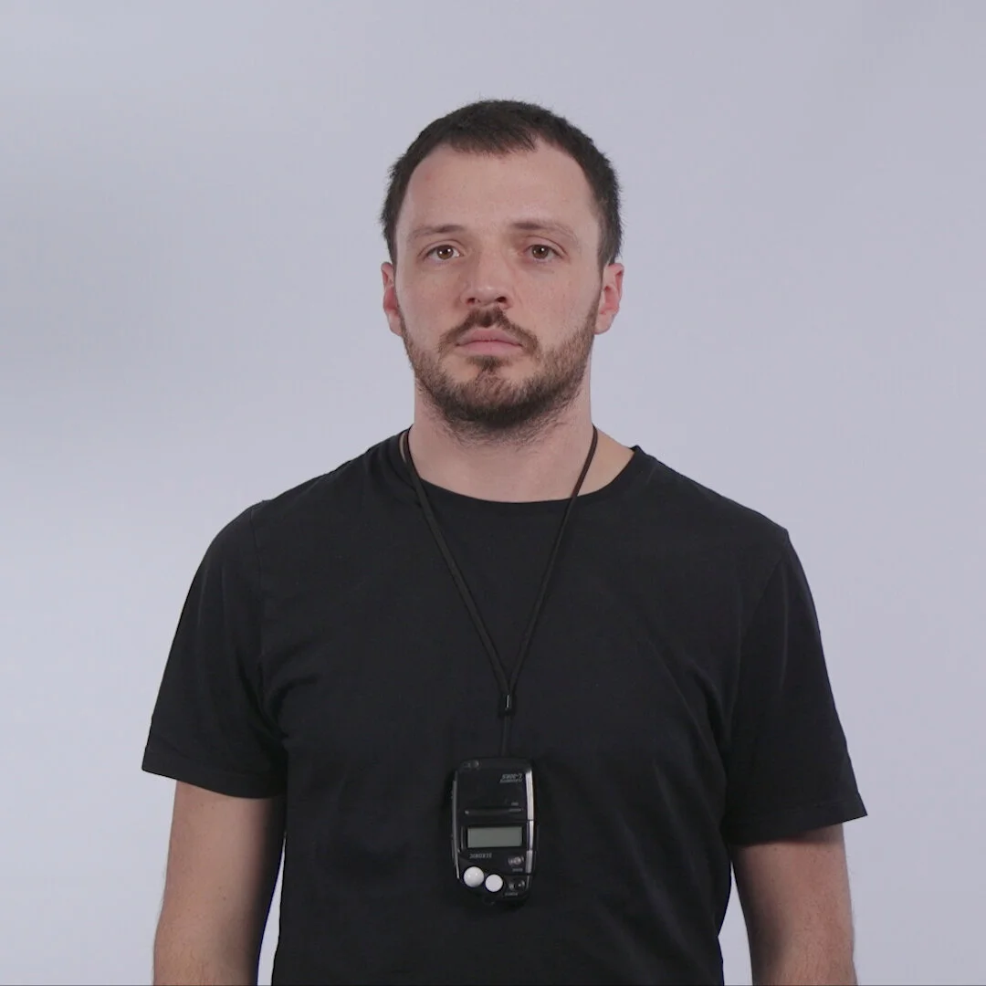 Lighting for the White Screen Studio Look — Matt Prior - Freelance ...