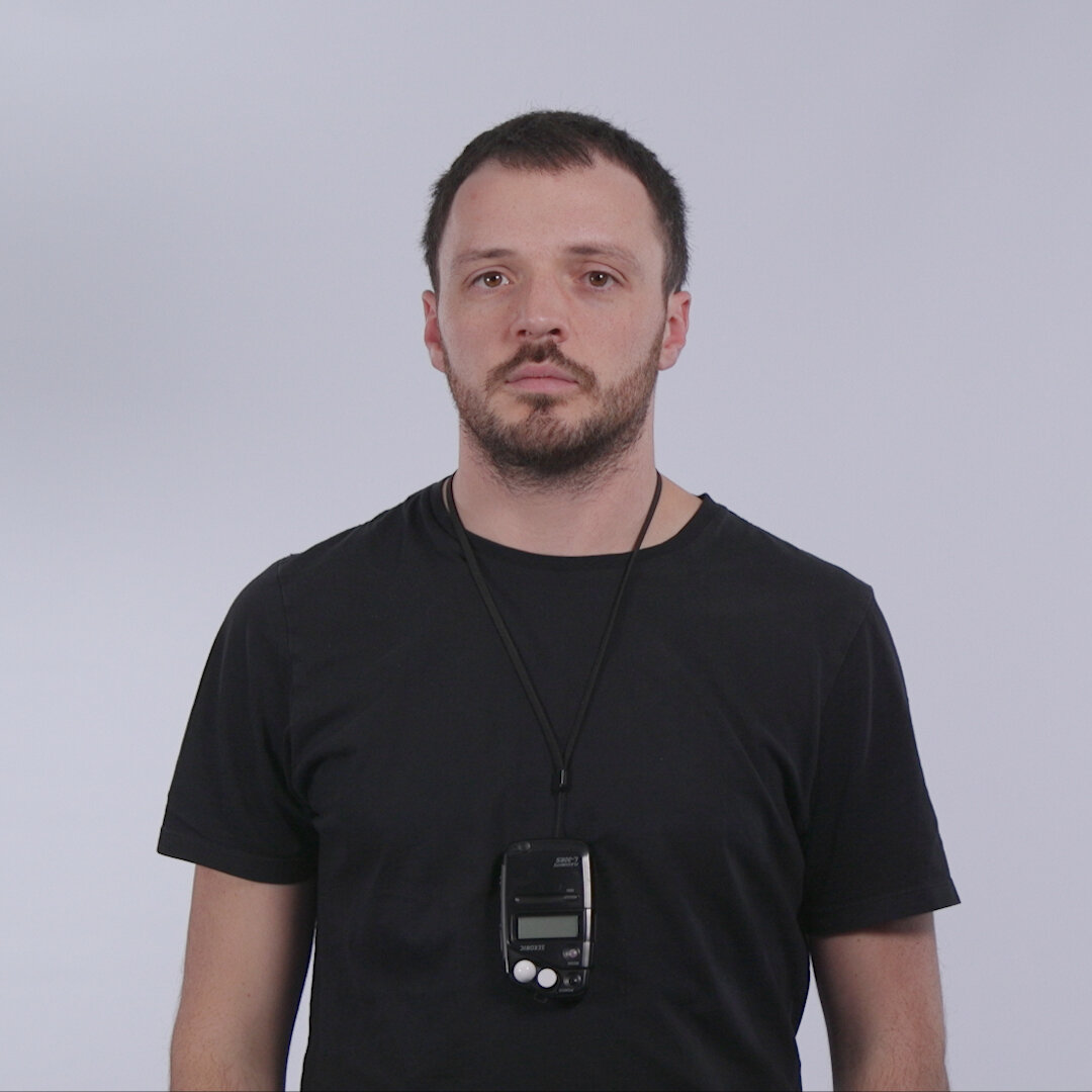 Lighting for the White Screen Studio Look — Matt Prior - Freelance ...