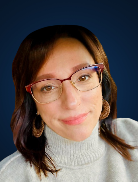 Jenn Thayer — Florida Council Against Sexual Violence