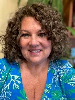 Rene Boone — Florida Council Against Sexual Violence