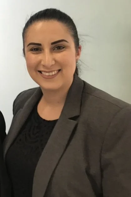 Staff — Florida Council Against Sexual Violence