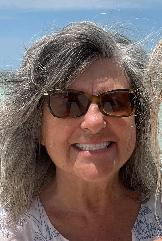 Mandy Wells, M.S. — Florida Council Against Sexual Violence