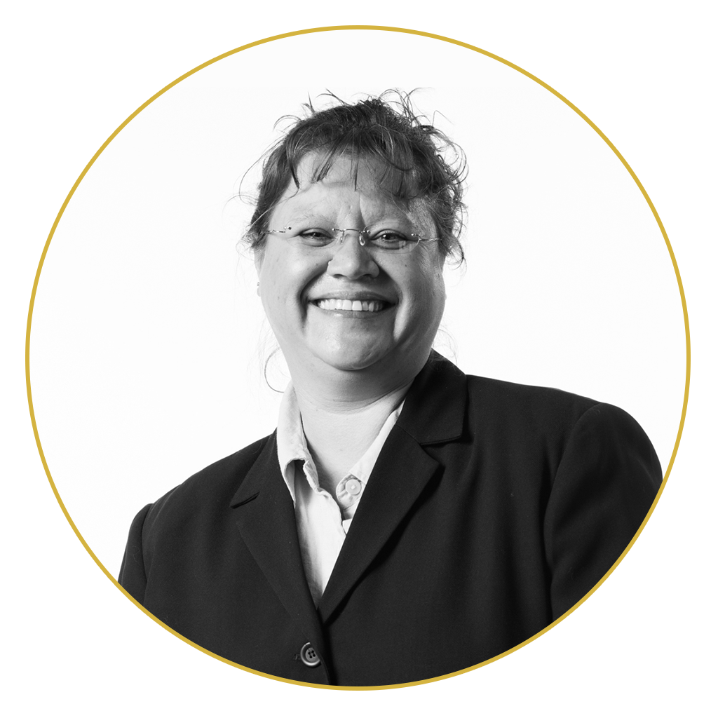 About Amber Integrated | Public Affairs & Communications Experts ...