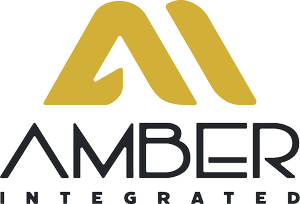 Amber Integrated