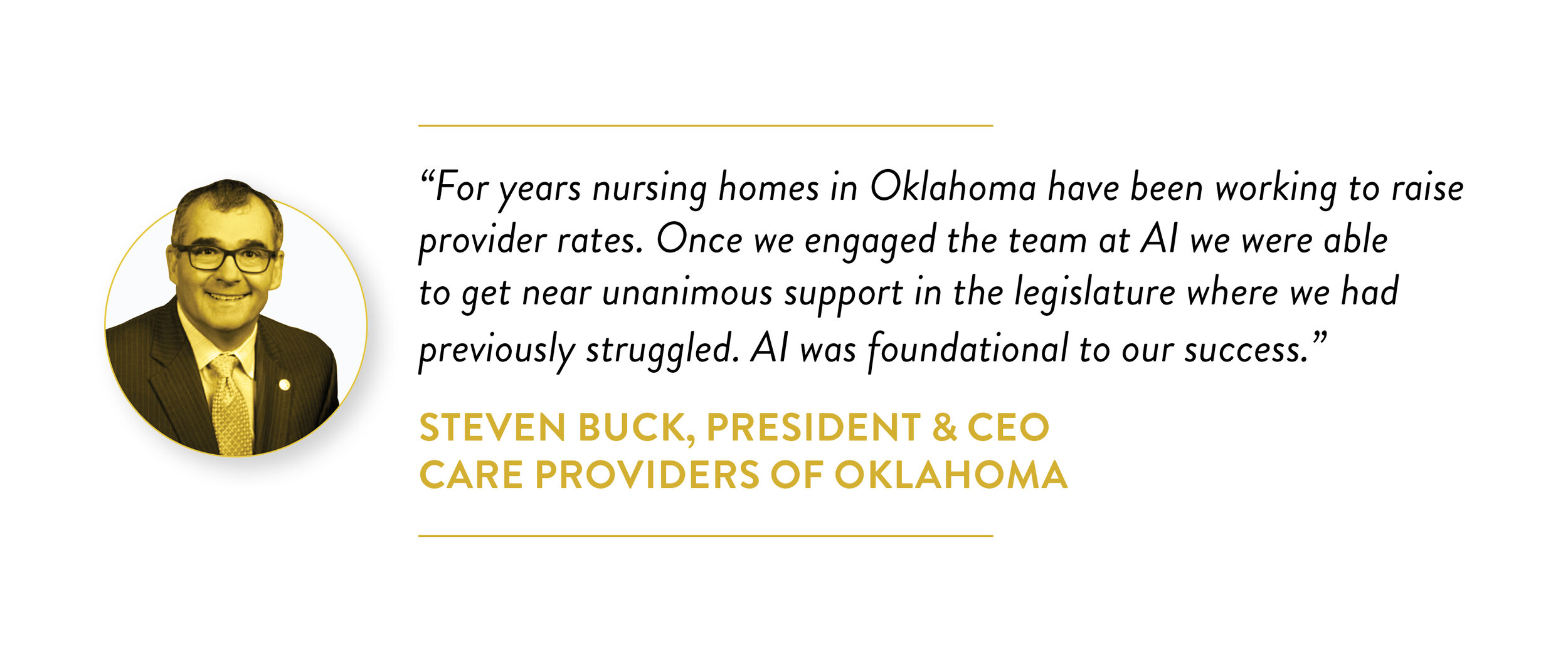 Our Clients — AMBER INTEGRATED