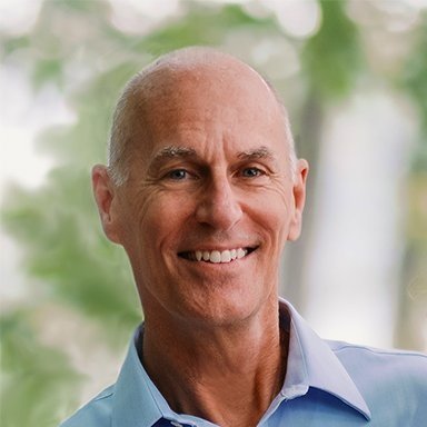 Our Team — Dancing with Markers