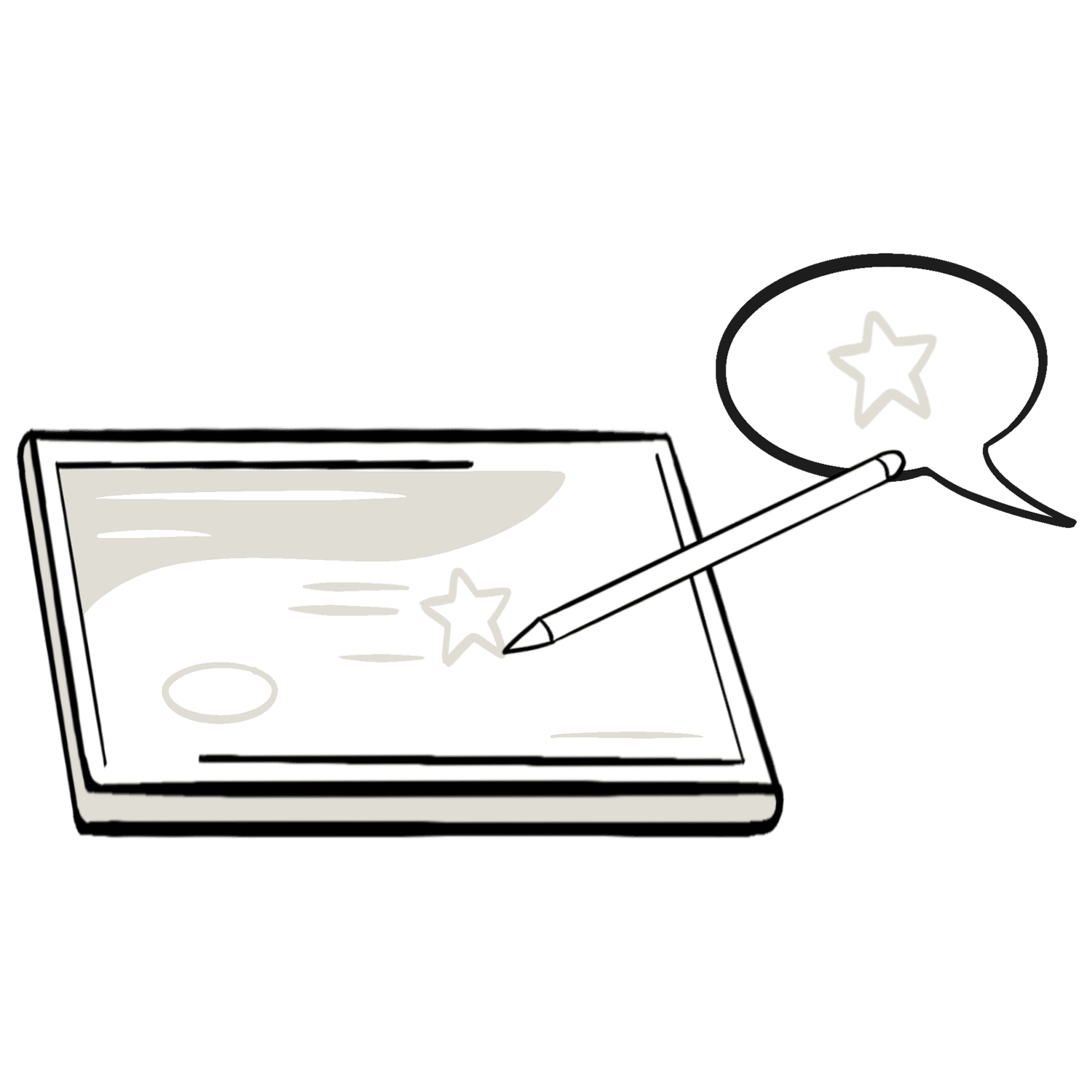 Start Taking Visual Notes — Dancing with Markers