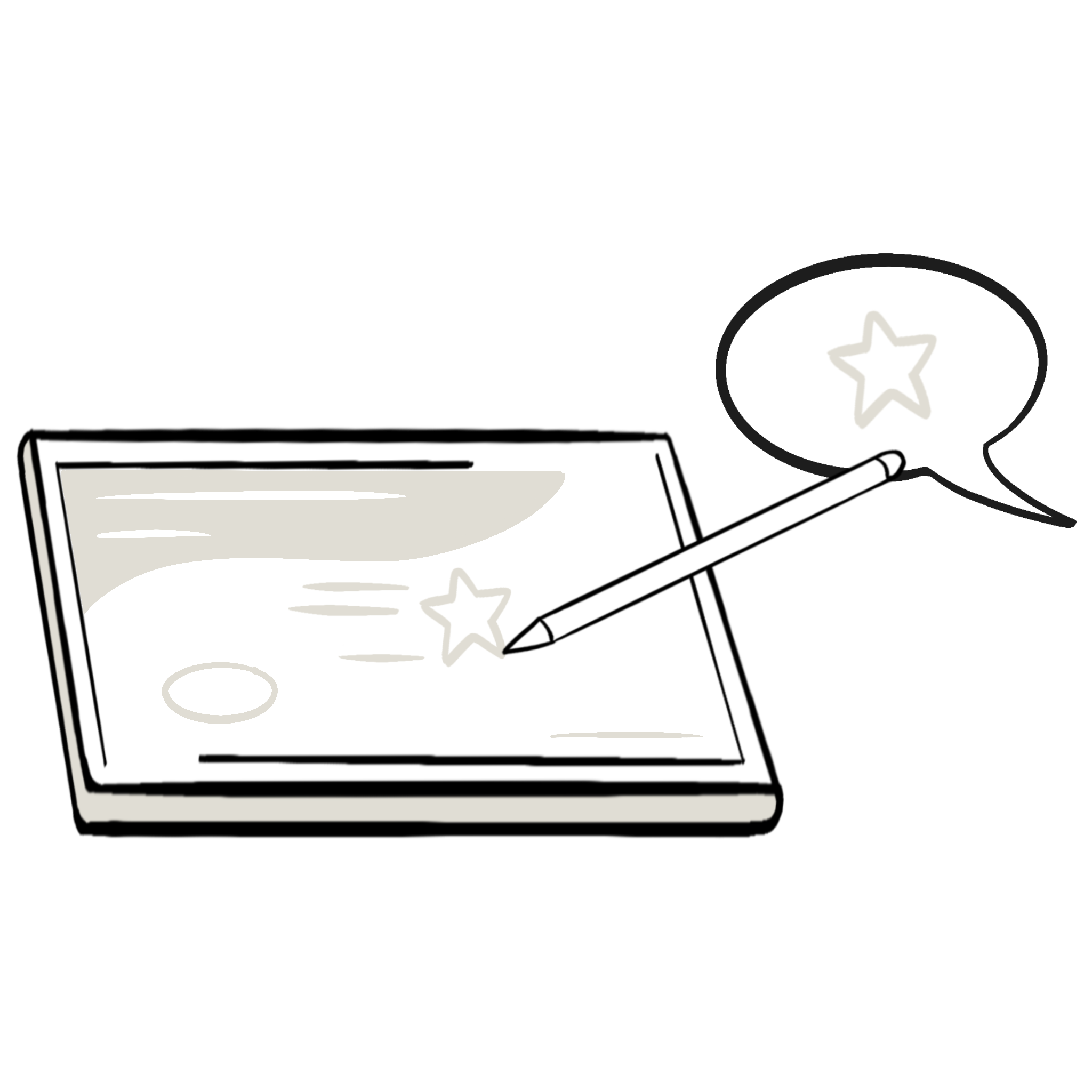 Start Taking Visual Notes — Dancing with Markers