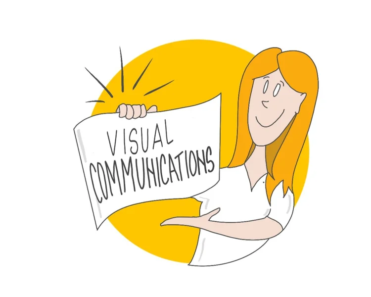 Dancing with Markers