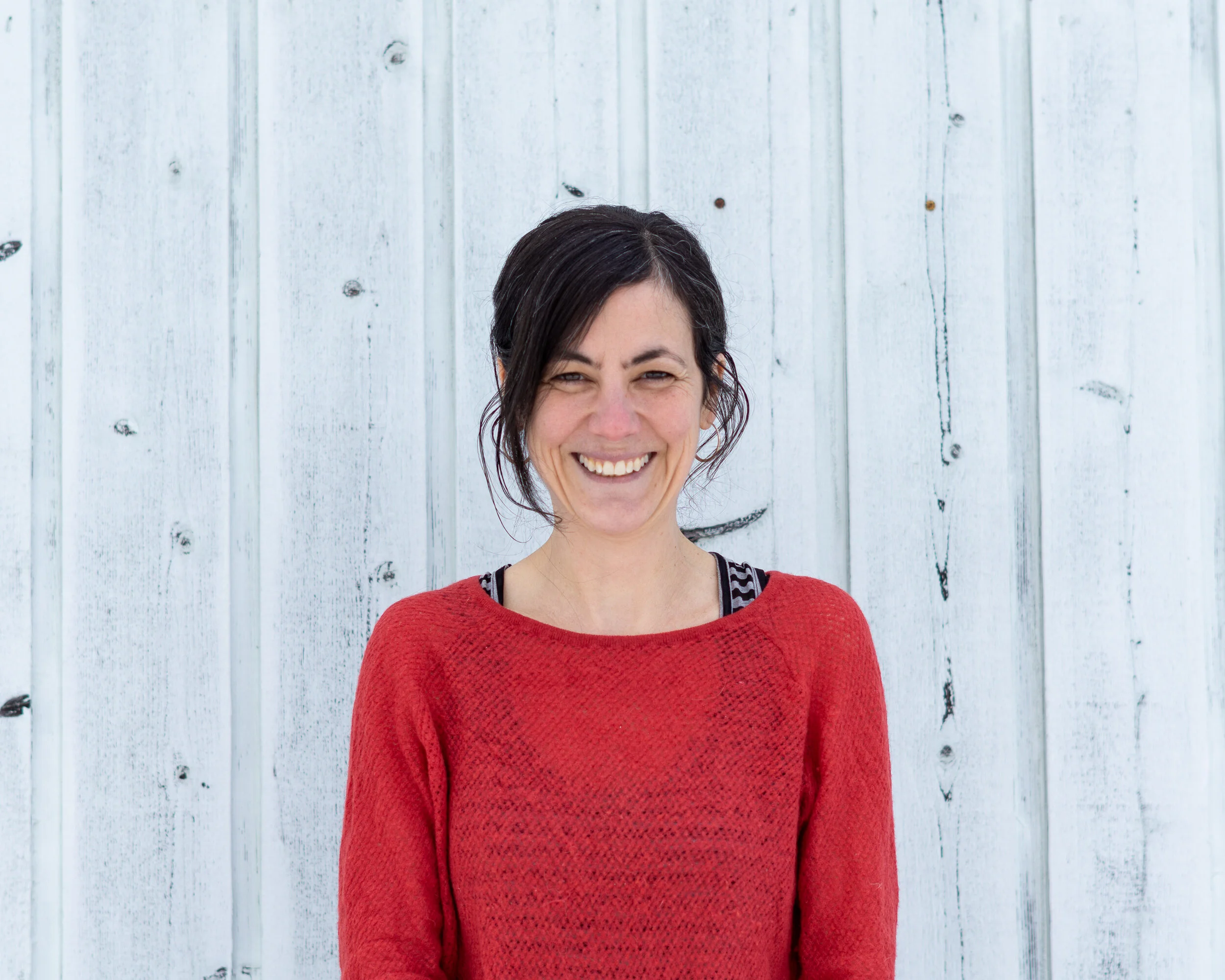 Team — Epiphany Cakes