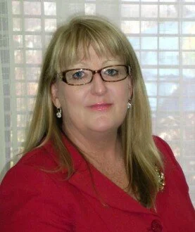 District Attorney — Payne County