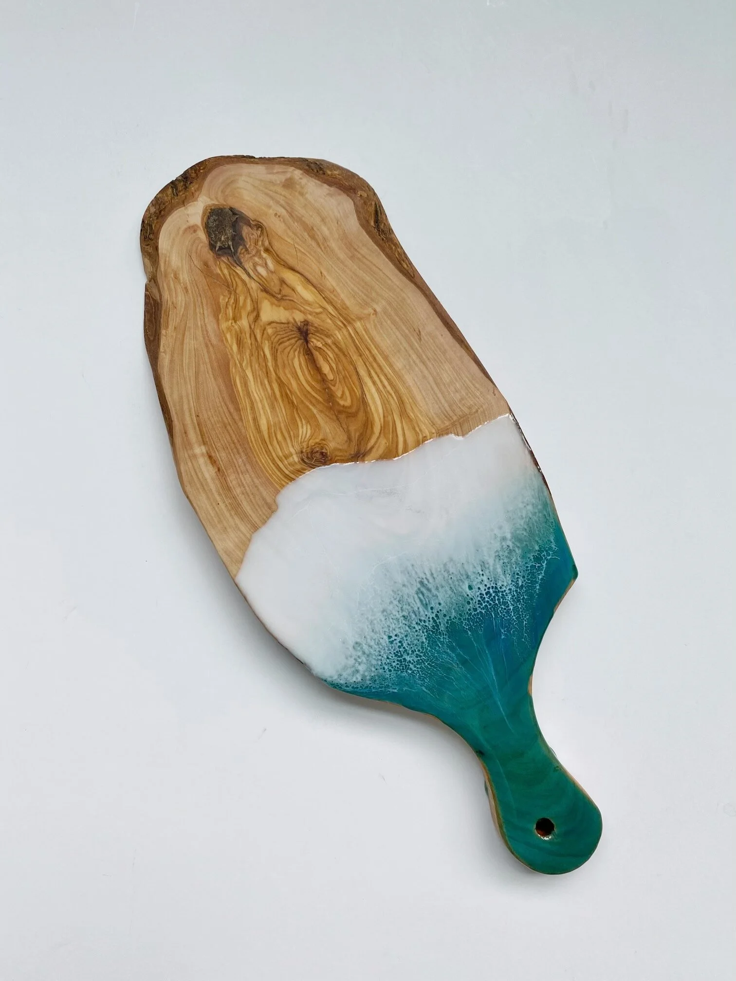 Shop — Rind & Rennet