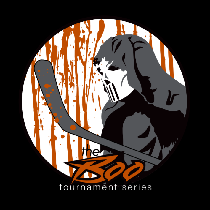 Boys Hockey Tournaments — Elite Amateur Sports