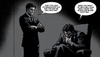 Gaslighting vs Lampshading: Understanding Key Differences and Effects ...