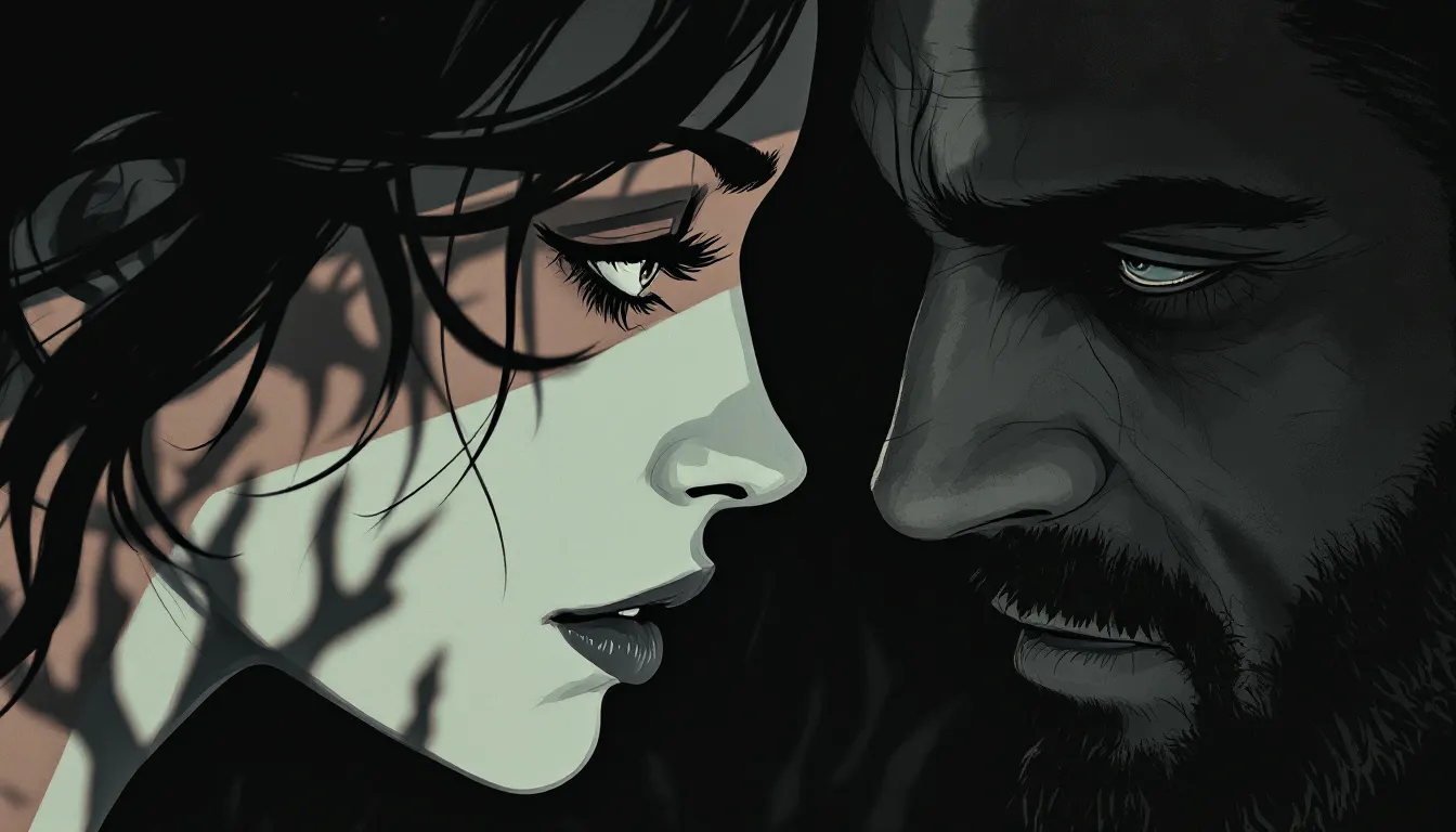 Understanding Controlling Behaviour: Key Signs and Effective Responses ...