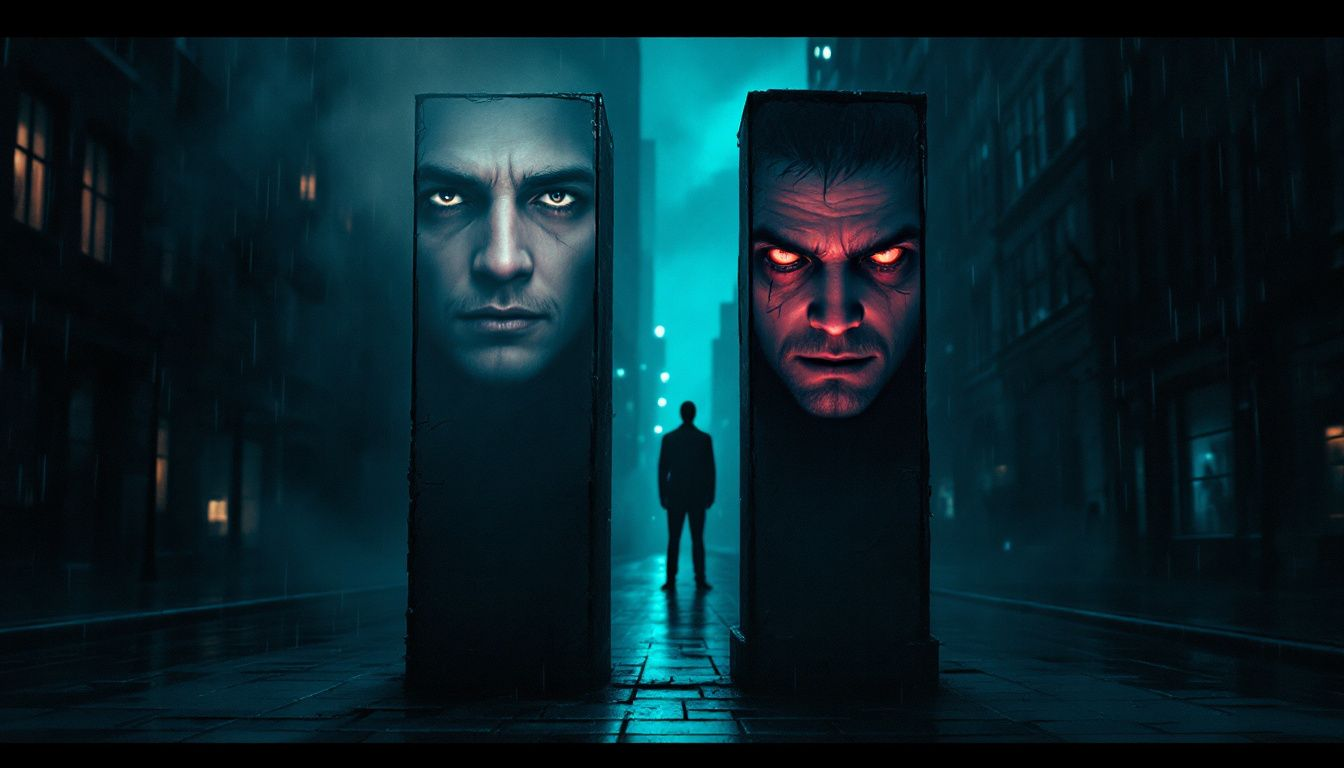 Identifying a Sociopath: Key Traits and Strategies for Understanding ...