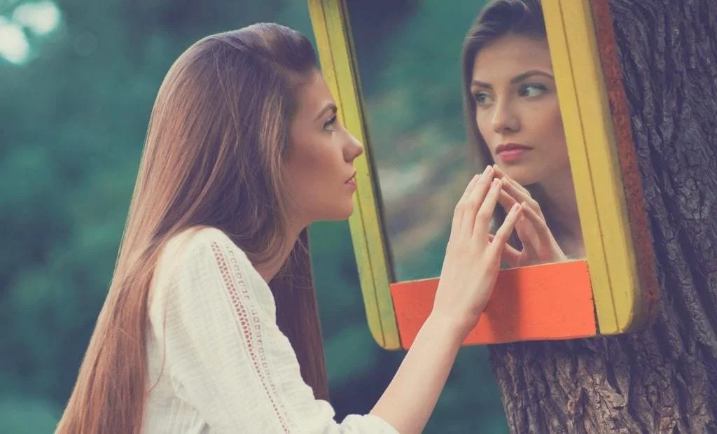 Narcissist vs. Egotist: Understand the Key Differences — Judge Anthony