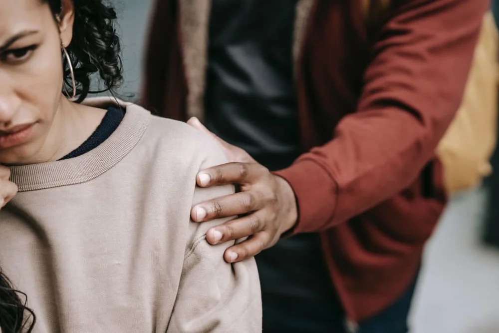 Manipulator vs Narcissist: Key Differences Revealed — Judge Anthony