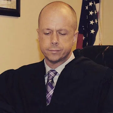 Judge Anthony | Beat A Narcissist In Court