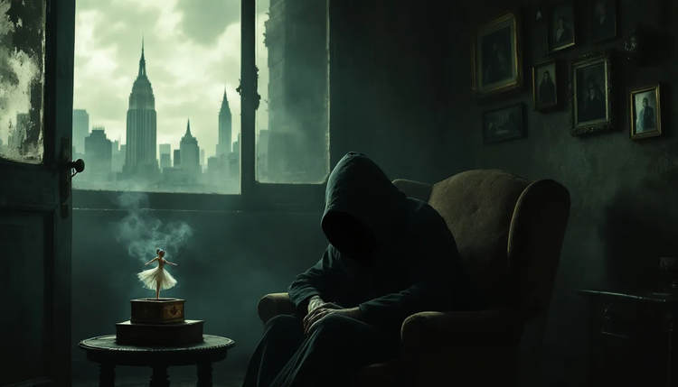 Understanding the Dismissive Avoidant Personality: Signs and Solutions ...