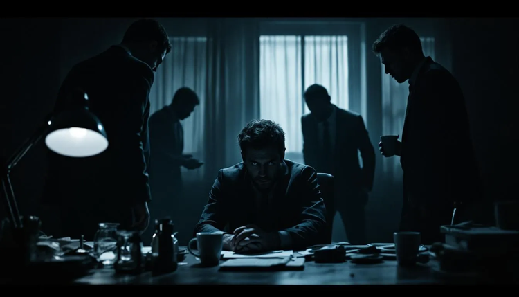 Confronting Gaslighting at Work: Recognize, Respond, and Reclaim Power ...