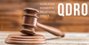 Who Pays the QDRO Fees in Divorce? The Cost Breakdown! — Judge Anthony