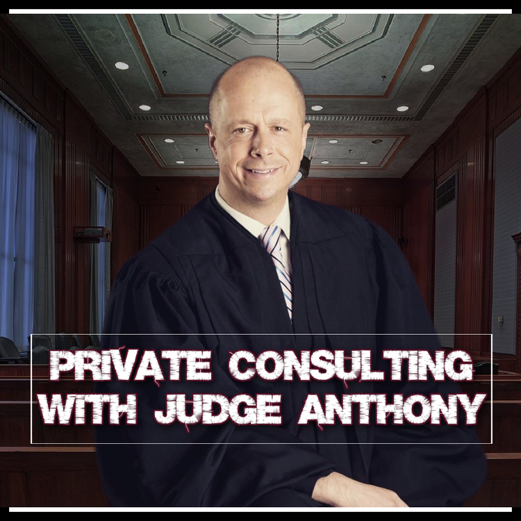Judge Anthony | Beat A Narcissist In Court