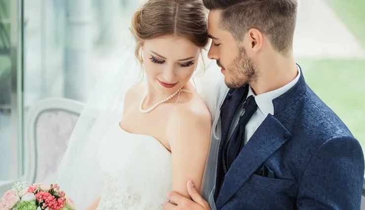 Separation vs Divorce Pros & Cons: What You Need to Consider — Judge ...