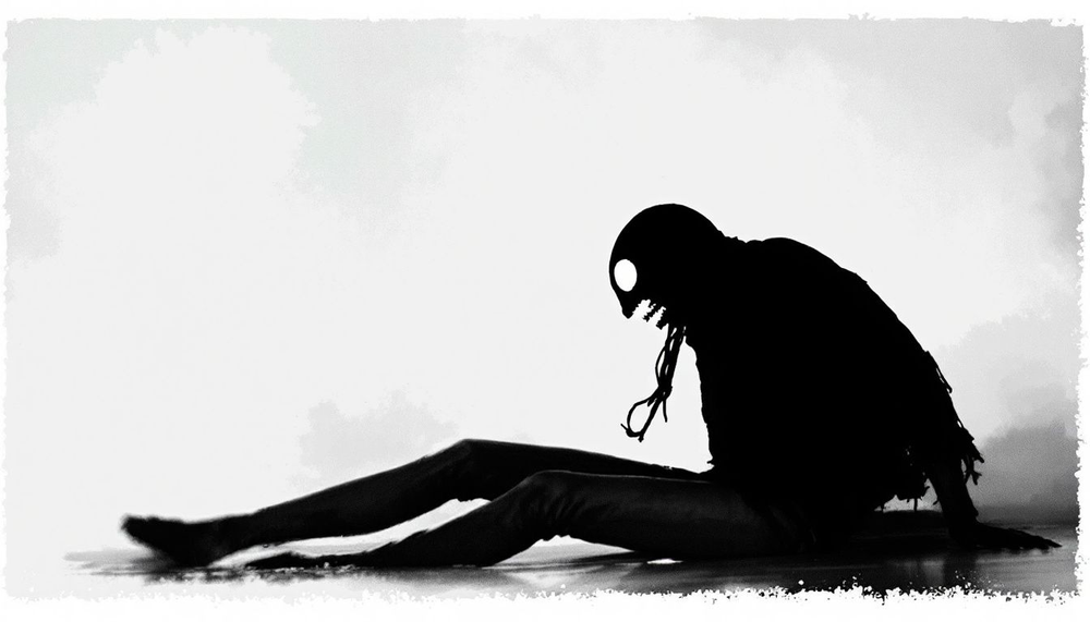 Identifying a Sociopath: Key Traits and Strategies for Understanding ...