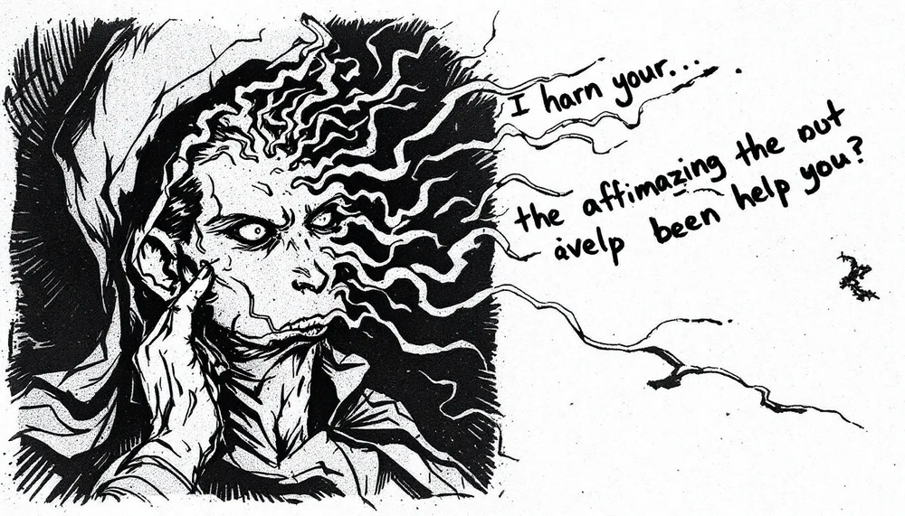 The Rage Eyes Narcissist: Understanding Their Intense Emotional Shift ...