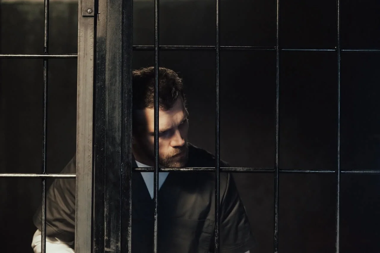 What Happens When You Are in Contempt of Court for Child Custody? Tips ...