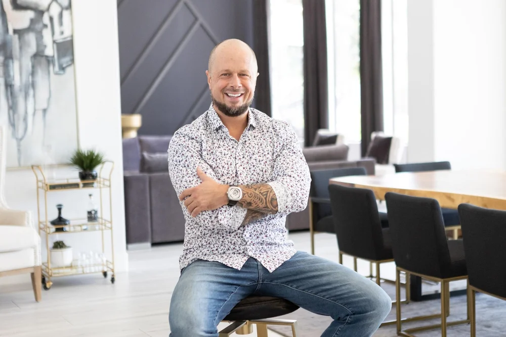 How To Beat A Narcissist In Court — Judge Anthony