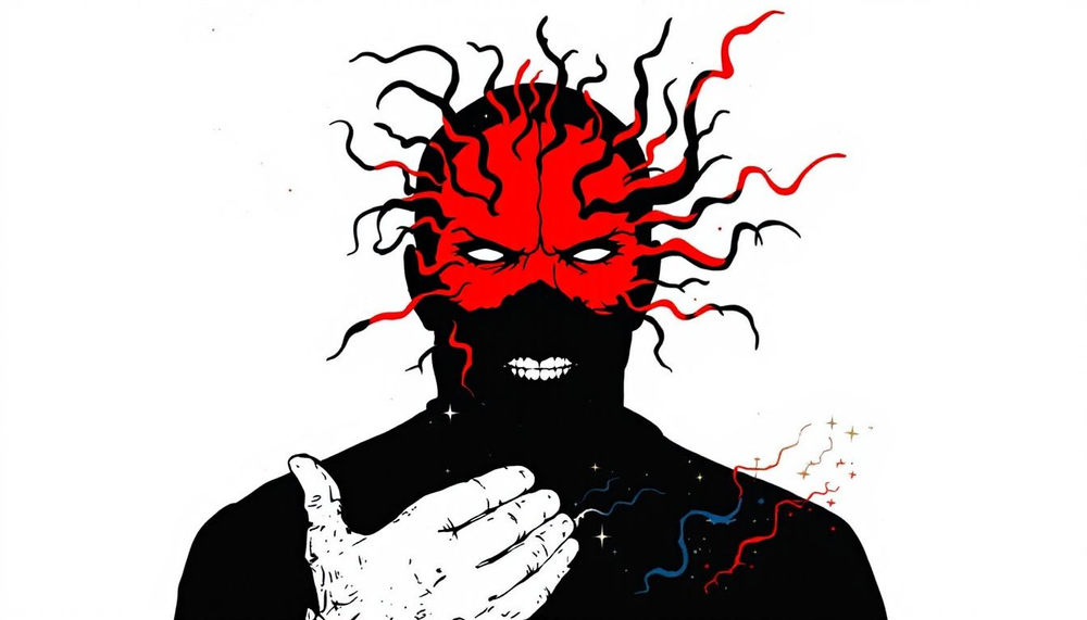 Identifying a Sociopath: Key Traits and Strategies for Understanding ...