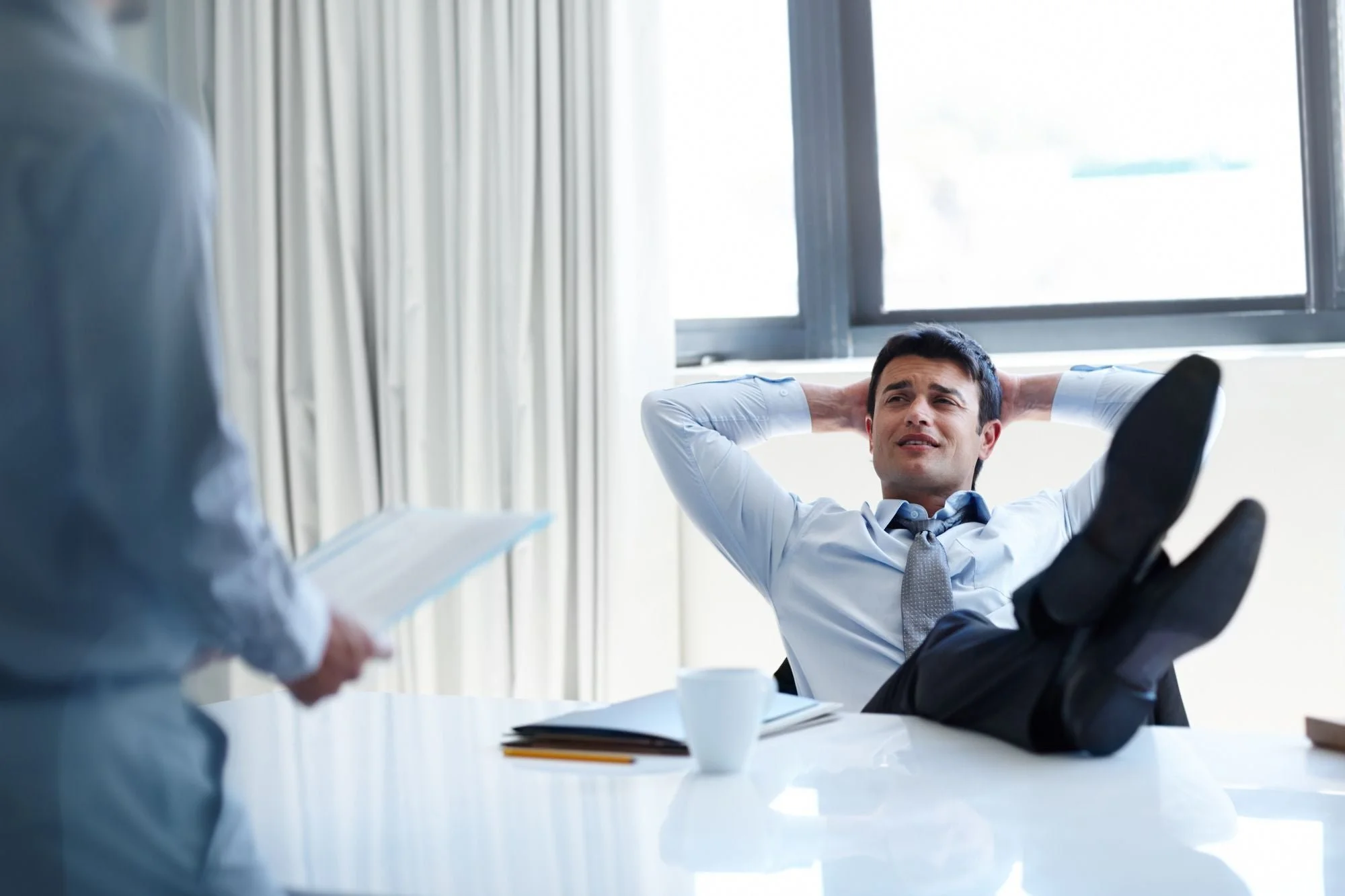 Narcissist vs. Egotist: Understand the Key Differences — Judge Anthony