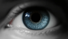 The Rage Eyes Narcissist: Understanding Their Intense Emotional Shift ...