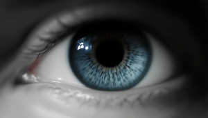 The Rage Eyes Narcissist: Understanding Their Intense Emotional Shift ...
