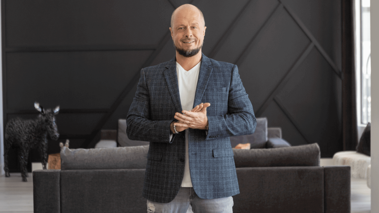 Judge Anthony's Expert Guide To Divorcing A Narcissist