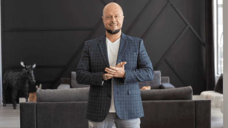 Judge Anthony's Expert Guide To Divorcing A Narcissist
