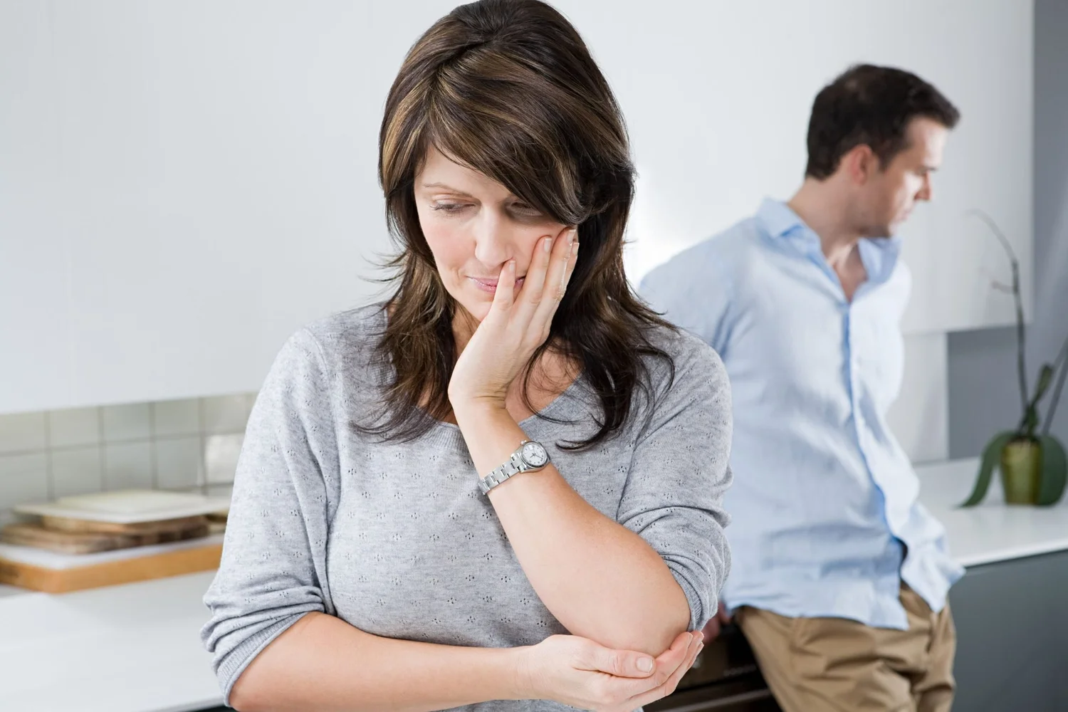 Separation vs Divorce Pros & Cons: What You Need to Consider — Judge ...
