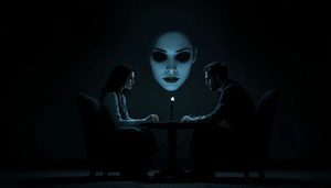 Understanding Controlling Behaviour: Key Signs and Effective Responses ...