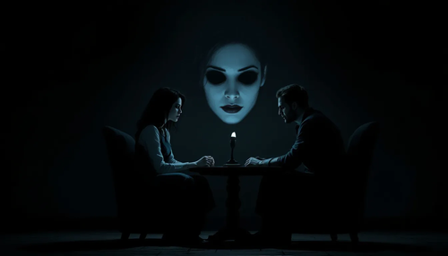 Understanding Controlling Behaviour: Key Signs and Effective Responses ...