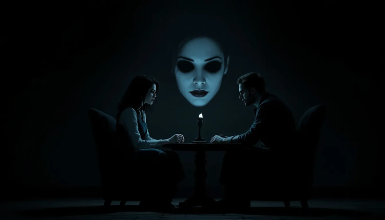 Understanding Controlling Behaviour: Key Signs and Effective Responses ...