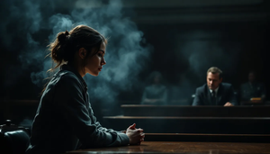 A Guide to Suing for Emotional Distress: Know Your Rights and Remedies — Judge Anthony