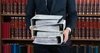 Best Evidence for Child Custody | Proven Strategies & Tips — Judge Anthony