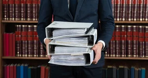 Best Evidence for Child Custody | Proven Strategies & Tips — Judge Anthony