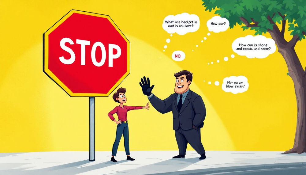 Confronting the Help Rejecting Complainer Narcissist: A Survival Guide ...