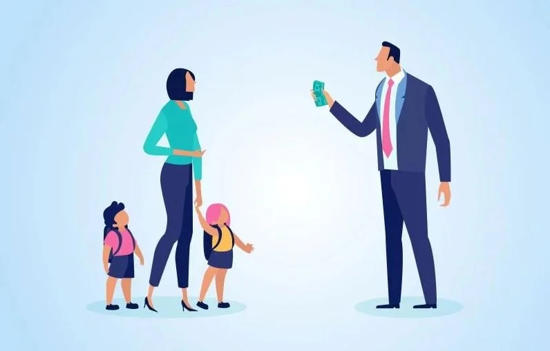 Separation vs Divorce Pros & Cons: What You Need to Consider — Judge ...